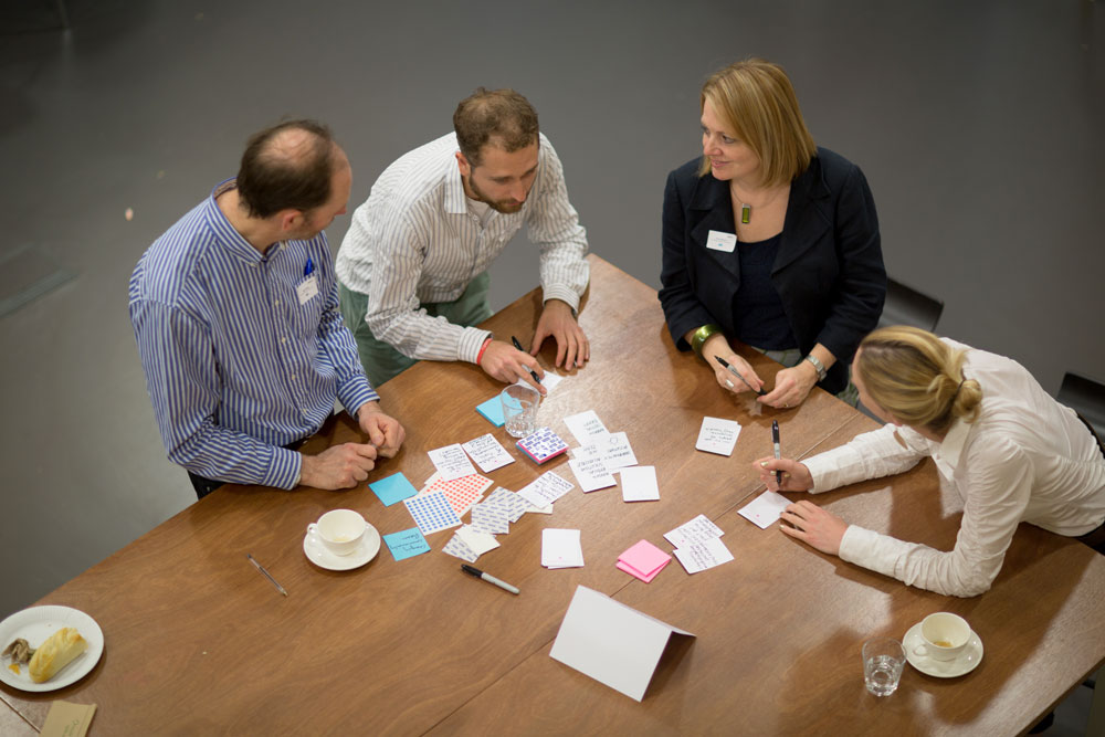 MASTER School Program - M.A.ST.E.R. Institute