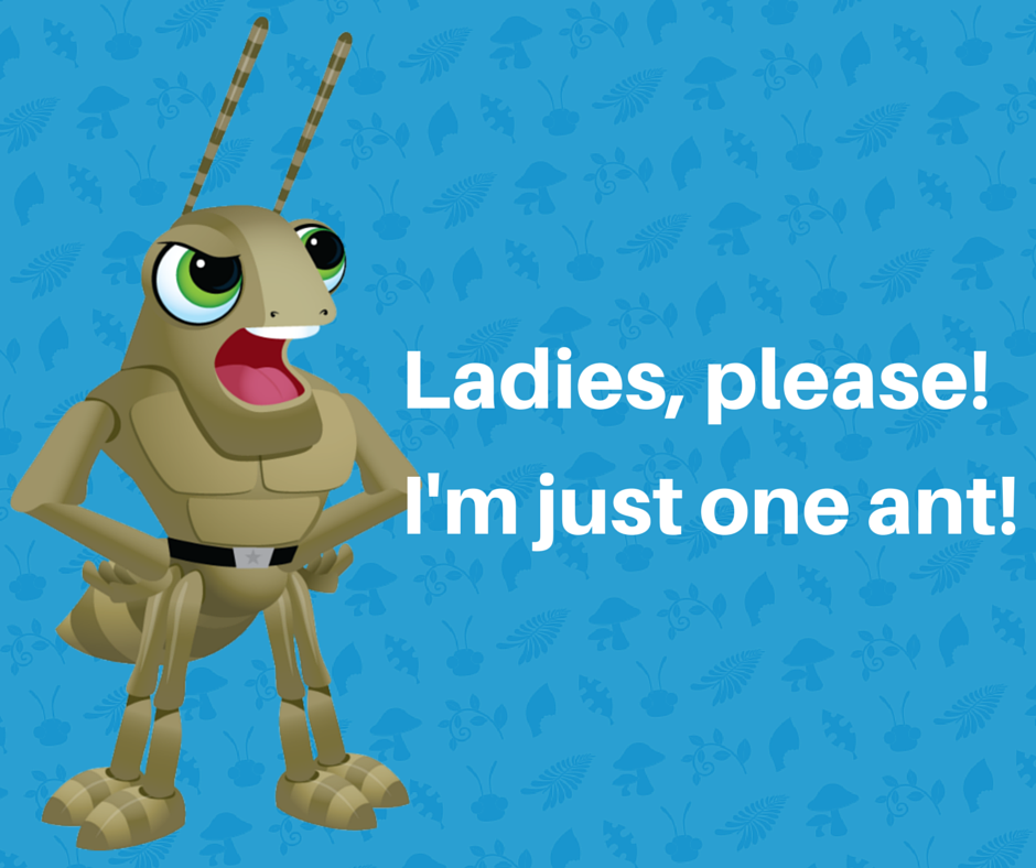 The MASTER Story - M.A.ST.E.R Institute